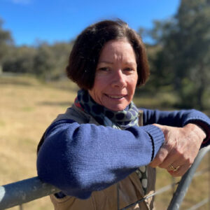 Speaker Bios - 2022 - Dairy Research Foundation